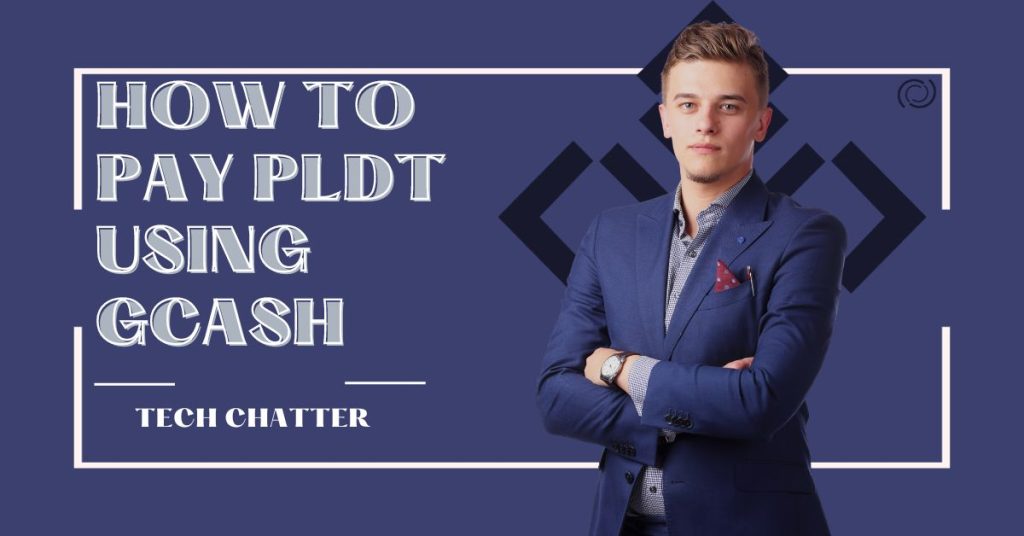 Earn Real Money with GCash: Top Paying Games